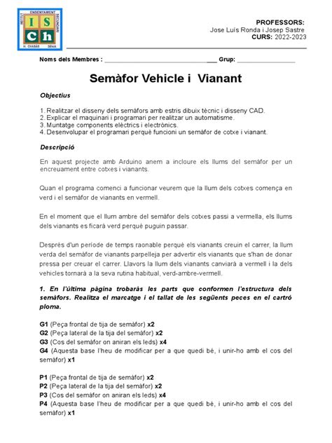 taller arduino semàfor22 23 pdf