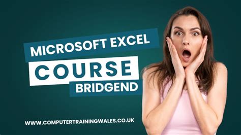 Computer Training Wales On Linkedin Exceltraining