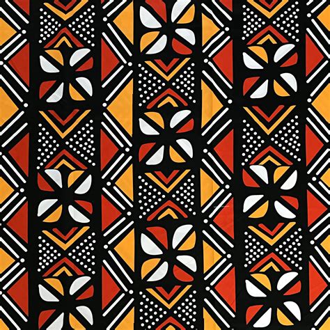 Ancient African Pattern2 Etsy Uk African Pattern Design African