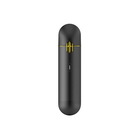 2ml Disposable Vape Pen Ceramic Core Xmcvape