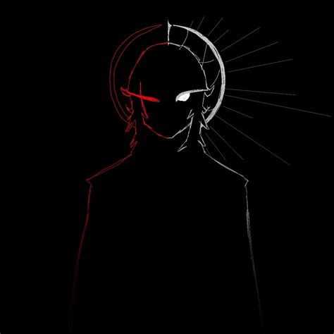 13 More Bug Squashing Consume Demo By Viva Vanitas