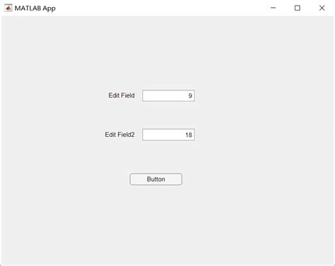 Simulink打包为exe，在runtime环境下运行（手把手教程）simulink封装可执行文件 Csdn博客