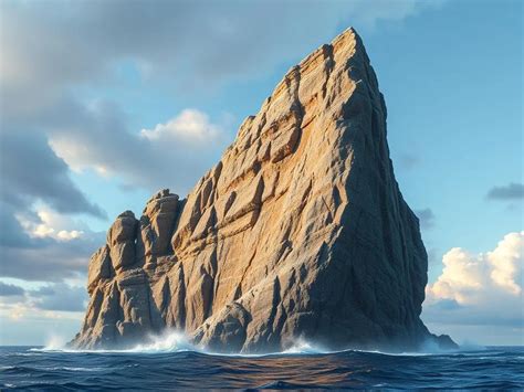 Understanding The Kubernetes Controller Manager By Nuwan Weerasinhge Medium