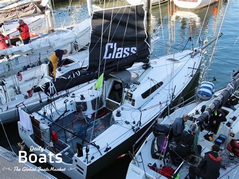 2008 Class 950 For Sale View Price Photos And Buy 2008 Class 950 381934