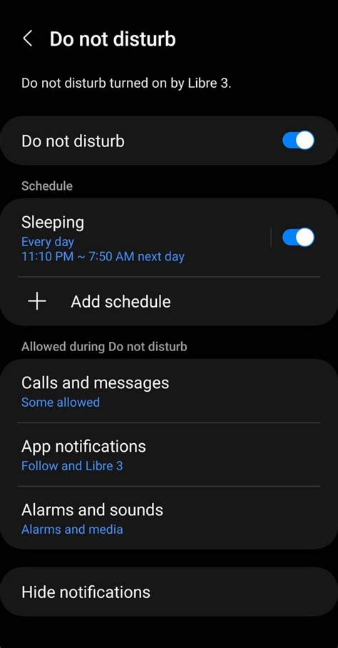 Cant Find The Right Bot Rdiscordapp