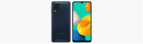 Galaxy M Samsung Tw