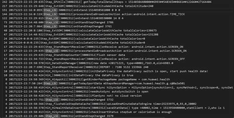 Exploratory Testing With Logmine This Post Will Discuss How To Improve By Ajitava May