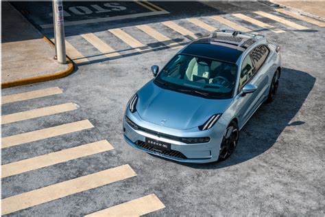 Zeekr Tech Classic Platform Autosar Os介绍 知乎