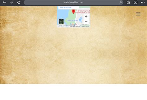 javascript stop scrolling past last div on mobile device stack overflow