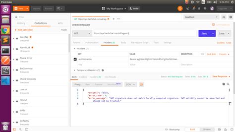 Conversation Apis Product Freshworks Developer Community