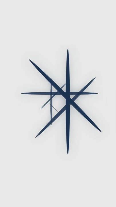 Animation In Html Css Shorts Short Viralvideo Html Css Trending Explore New Hzcodes