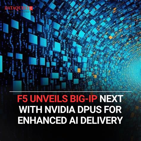 Dataquest On Linkedin Ai Cloudcomputing Kubernetes Nvidia Datasecurity Techinnovation