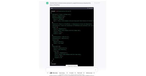 chatgpt for blogging the ultimate guide inboundblogging