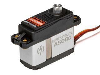 Shop All RC Servo Motors Hobby Wholesale