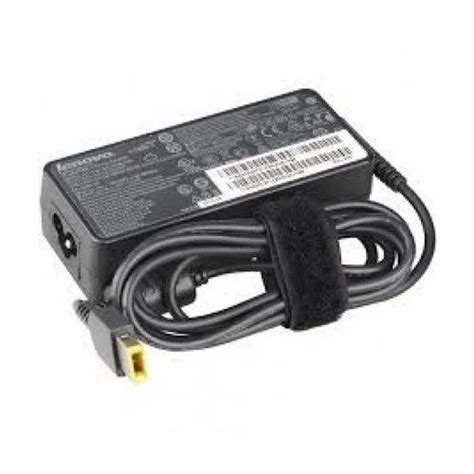 Lenovo Laptop Adapters Latest Price Dealers Retailers In India