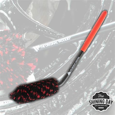 빛나는하루 세차용품 쇼핑몰