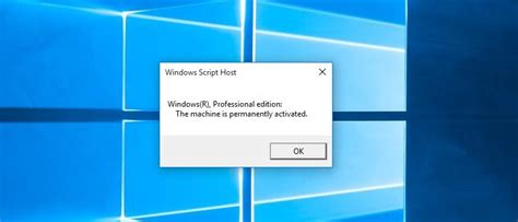 Is Your Windows 10 Activated Here S How To Check