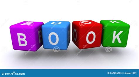 Set Book With Word Mathematics Graph Schedule Chart Diagram Infinity Calculation Tablet