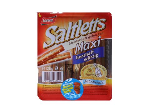Lorenz Saltletts Maxi Herzhaft Würzig – kjero.com