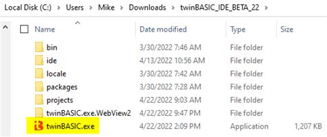 How To Create A Custom Activex Control With Twinbasic
