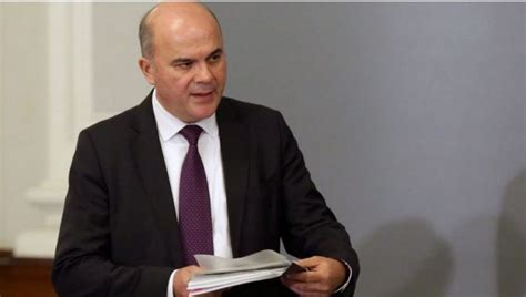 Още 150 хил хора с увреждания ще имат право на нова финансова помощ — Medconsult Bg