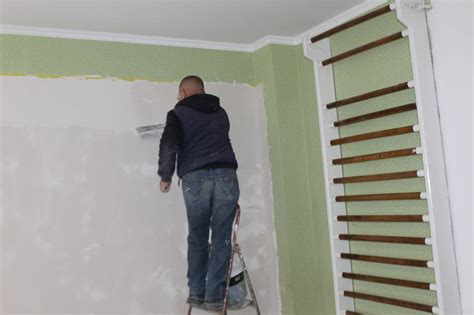 У Жмеринській центральній районній лікарні створюють реабілітаційне відділення Розташують його