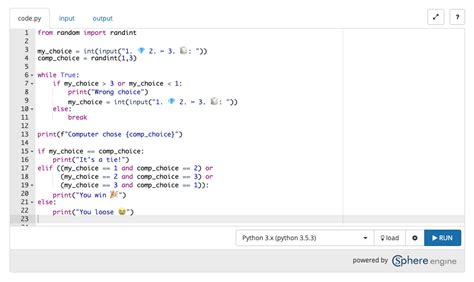 Sphere Engine Reviews 2025 Details Pricing And Features G2