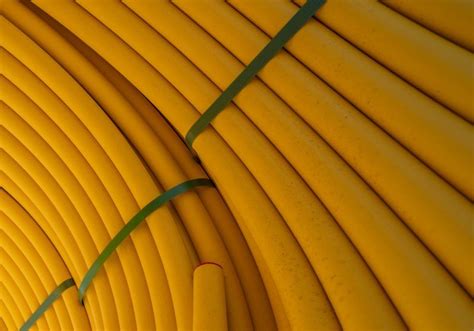 Understanding Dwi Reg 31 Approval Pe Pipelines