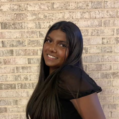 deepthi suresh employee mathnasium the math learning center linkedin