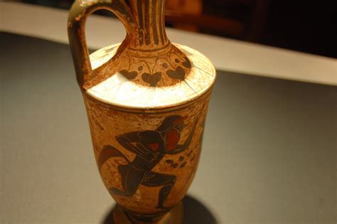 Greco Roman Ern Value And Appraisal Instappraisal