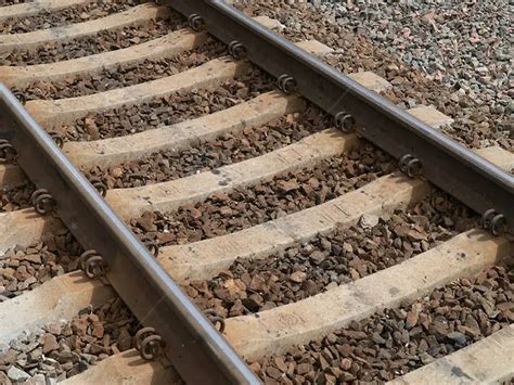 Asce Rails And Arema Rails Us Rail Standards Guide