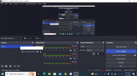 Zia Ullah On Linkedin Flutterdevelopers Androidapplicationsdevelopere