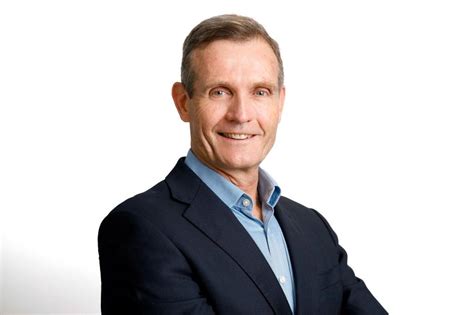 Mark Whittaker On Linkedin Not Ideal These Five Aussie Businesses