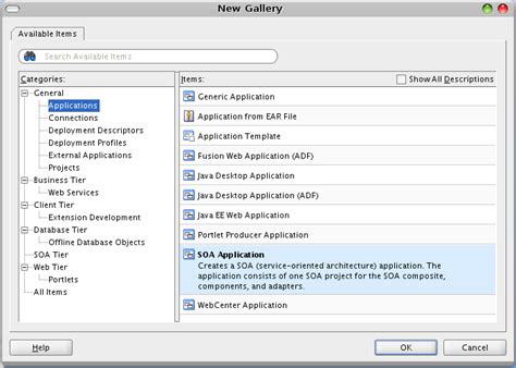 Run Like Hell Migrating Bpel Projects From 10g To 11g Example 101helloworld