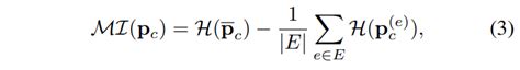 active learning data selection data auto labeling and simulation in