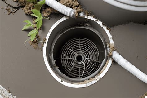 How To Clean Clogged AC Drain Line At Home Expert S Guide