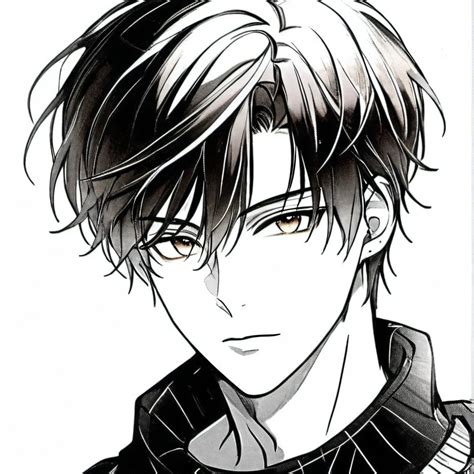 Chat With Hates You Text Or Voice Enjoy Ai Chat Free And Safe