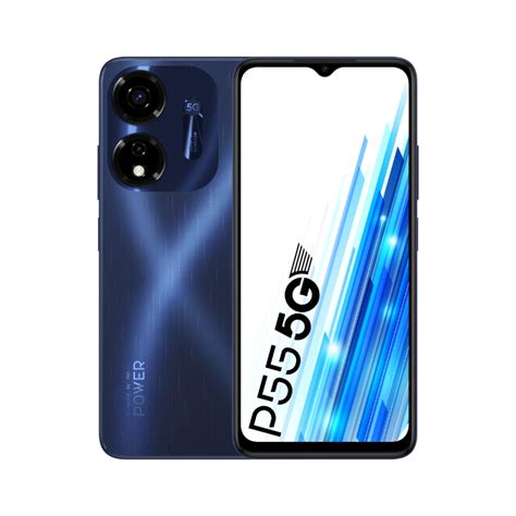 Popular Itel Phones Price In Nigeria Nairasworth Blog