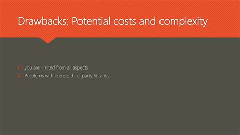 Introduction To Game Engine Concepts And Components Pptx