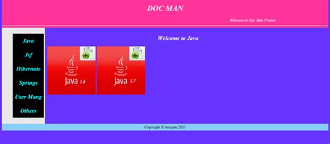 Css Need To Add Upload Button In Image Using Html 5 Stack Overflow