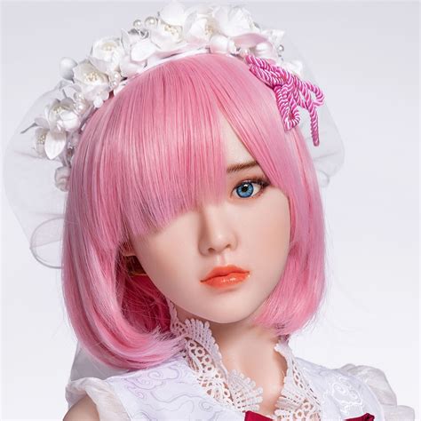 Lamu The 1 Genuine Creative Affordable Sex Dolls Store