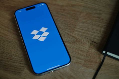 Florin Lungu On Linkedin How To Build A Dropbox Like Distributed File