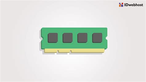 Inilah Pengertian Cache Memory Fungsi Dan Jenisnya