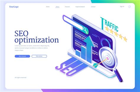 Panduan Lengkap Setting Wp Optimize Untuk Optimasi Database Website