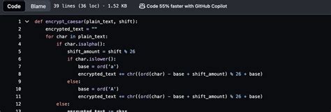 sri karthik kaipa on linkedin cybersecurity encryption achievement