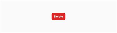 Trigger Button Actions Filament