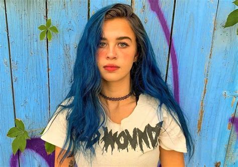 Maddie May Bio Age Real Name Height Profiles Net Worth Celebily Celebrity