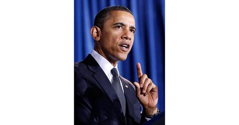 Обама и Хилари най уважавани в САЩ