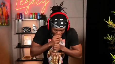 Twerking Dance Eporner