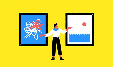 How To Explain Anything To Anyone 4 Steps To Clearer Communication